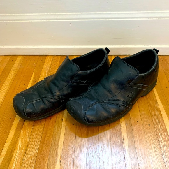 Diesel | Shoes | Vintage Diesel Slip On Shoes | Poshmark